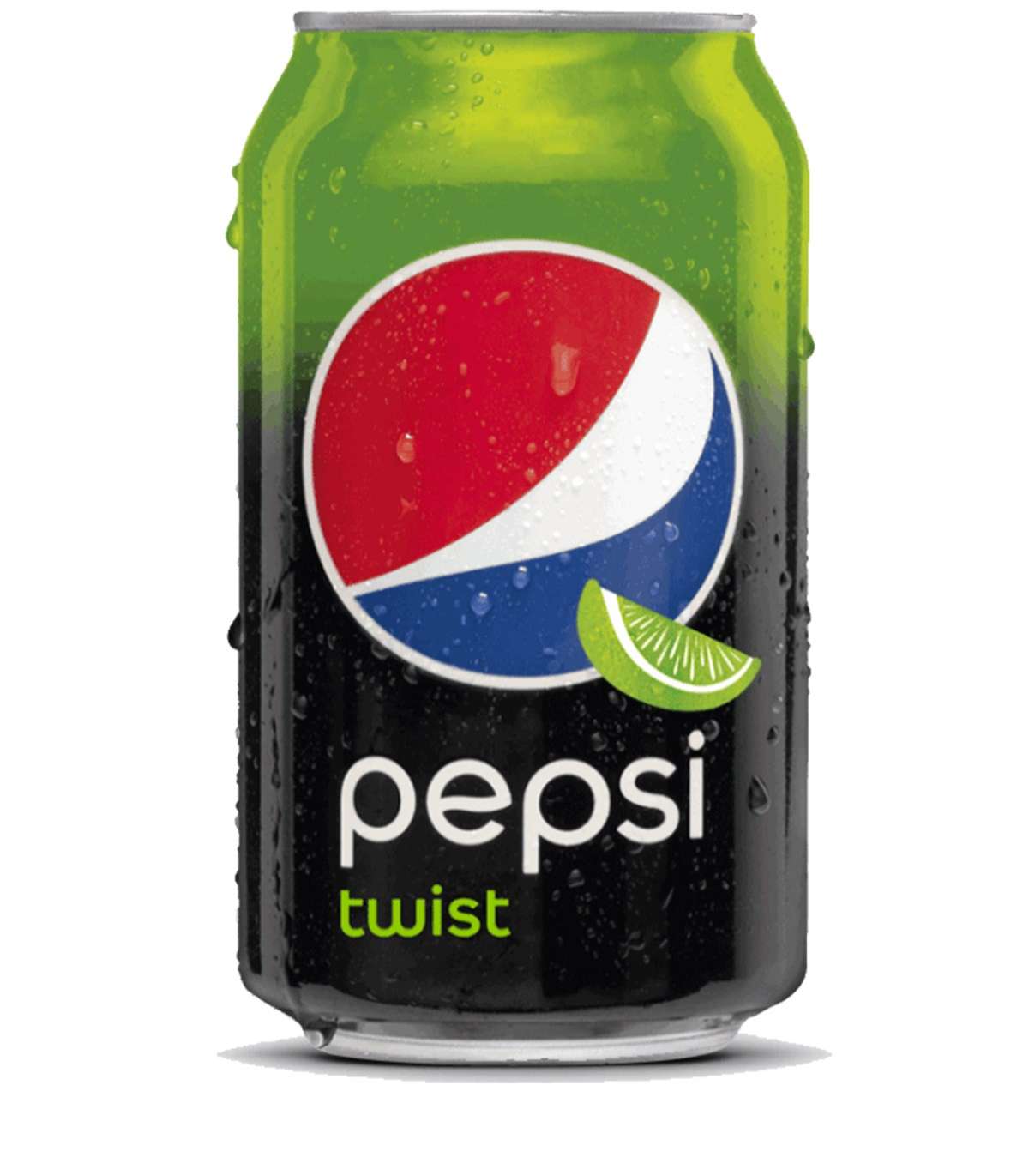 Pepsi Twist Limon Kola 330 ML - Uygun Alışveriş - Taso Market